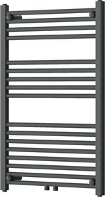 Mexen Mars, topné těleso 900x600 mm, 430 W, antracitová, W110-0900-600-00-66