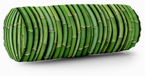 Relaxační polštář - Bambus