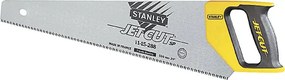 Výrobce: Stanley Stanley 2-15-283 pila jet cut sp - 450 mm hp