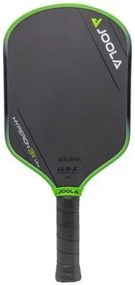 Joola pickleball racket ben johns hyperion 3s 14