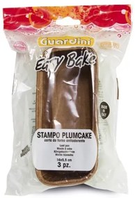Guardini Forma na chléb - barevné Easy Bake