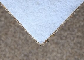 Koberce Breno Metrážový koberec OPTIMIZE 964, šíře role 500 cm, Hnědá, Vícebarevné
