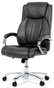 Kancelářské křeslo KA-F1385 Autronic