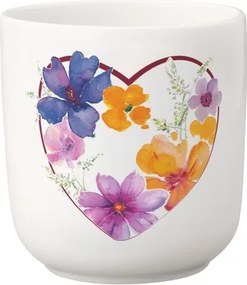 Villeroy&Boch Villeroy & Boch Mariefleur 275 výroční hrnek, 8,5 cm, 290 ml