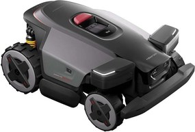 Roborock RockMow Z150 - Robotická sekačka s pohonem kol 4x4