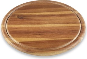 XXXLutz KUCHYŇSKÉ PRKÉNKO 25/25/1,5 cm Homeware - 008435006801