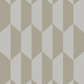 Tapeta TILE 12053, kolekce GEOMETRIC II