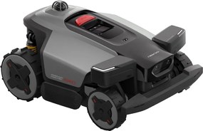 Robotická sekačka Roborock RockMow Z120 LiDAR 2 000 m 2