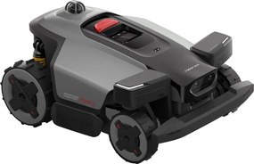 Robotická sekačka Roborock RockMow Z120 LiDAR 2 000 m 2