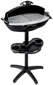 Gril BBQ Guzzanti GZ 349