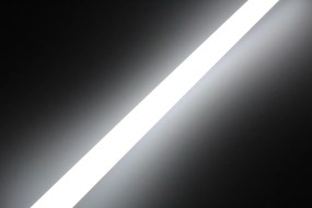 T-LED LED TRUBICE HBN150 150cm 20W Záruka 3 roky Teplá bílá