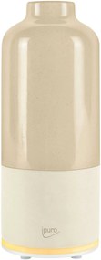 Ipuro air sonic bottle beige 150 ml