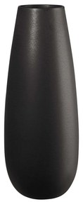 ASA Selection Váza EASE XL 45 cm černá