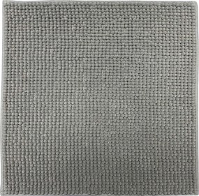 XXXLutz KOUPELNOVÁ PŘEDLOŽKA, 50/50 cm Esposa - Koupelnové předložky - 008982042101
