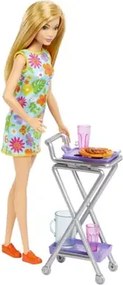 Mattel Barbie spíž snů / od 3 let