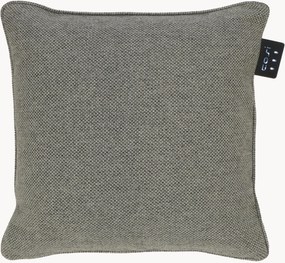 Vyhřívaný polštář Cosipllow Comfort