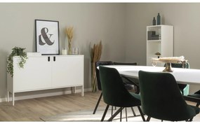 TENZO Oválný jídelní stůl CIBUZ 240x120cm 9003704910