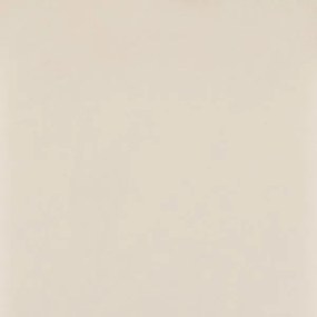 Ceramika Paradyz Dlažba Intero Bianco Gres Rekt. Mat. 59,8x59,8 - 137337