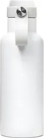 Vinga Balti bílá / Termoláhev / 500 ml / nerezová ocel / push víčko