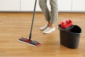 Mop s kbelíkem Ultramax XL – Vileda