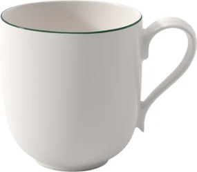 Villeroy & Boch Hrnek Green Lines, 260 ml 10-1323-9651