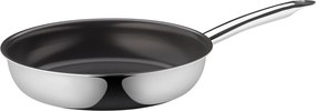 Pánev Ø 28 cm, v: 6 cm — Orion Expert Neo Multi-Layer Lunasol - 601406