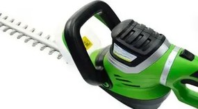 GEKO Nůžky na živé ploty 750W / 610mm