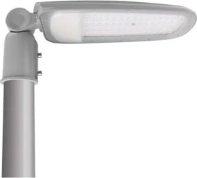 Emos lighting LED veřejné svítidlo SOLIS 70W, 8400 lm, neutrální bílá, IP65 1536020002