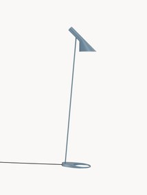 Malá lampa na čtení AJ