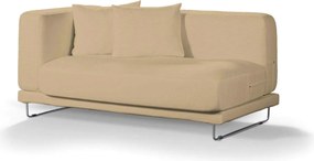 Potah na pohovku IKEA Tylösand 2-místná nerozkládací barva béžová