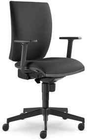 Kancelářská židle LD Seating LYRA 207-SY