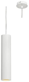 Závěsné svítidlo ENOLA B - 151851 - Big White