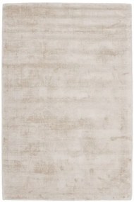 Kusový koberec Maori 220 ivory Varianta: 120x170 cm