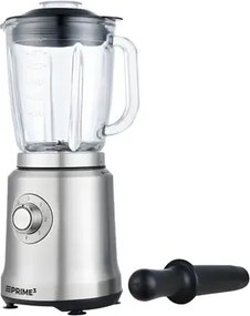 STB51 Stolní mixér / 1800 W / 1,75 l