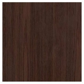 Renovace dveří fólie mahagón sapeli dřevo šíře 67,5cm x 2,1m - dekor 154A