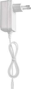 EMOS Bílá LED pěstební lampička 7W Z7905