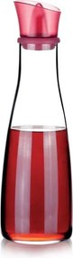 TESCOMA Nádoba na ocet VITAMINO 500 ml