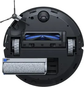 Ecovacs Deebot X8 Pro Omni černá / Robotický vysavač / vysávání a mopo