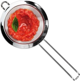 TESCOMA Sítko kónické GrandCHEF ø 12 cm