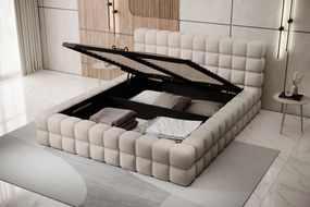 Postel Dizzle 140x200