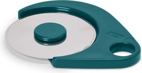 Tchibo - Mini kuchyňské pomůcky - barva: zelená
