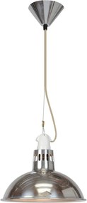 Nordlux Milford (Ø20cm) 46573001