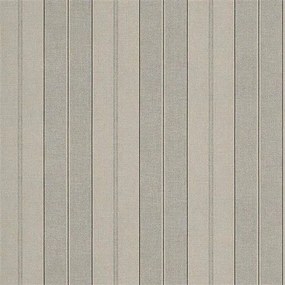 Tapeta SEAWORTHY STRIPE - PEWTER, kolekce SIGNATURE ISLESBORO