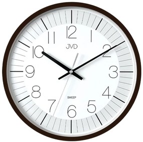 Hodiny JVD HX8019.2