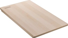 Franke - Krájecí deska 43x24 cm, javor 112.0747.048