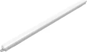 Philips Svítidlo LED prachotěsné 120cm / Svítidlo / 36W / 4000lm / 400