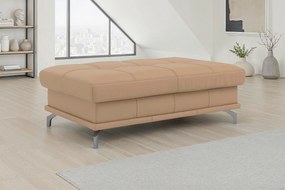 XXXLutz TABURET, kůže, 133/47/72 cm Sit & More - Taburety - 00014403975N