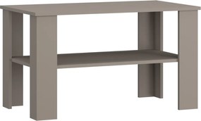 ADRK Furniture Frazio Konferenční stolek ADRK-CF-FRA-100-K