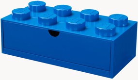 LEGO Úložný box's 8 výstupky Brick