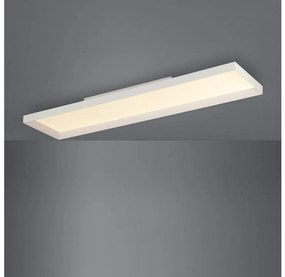 Eglo Eglo - LED Stmívatelné stropní svítidlo 1xLED/43W/230V bílá + DO EG39466